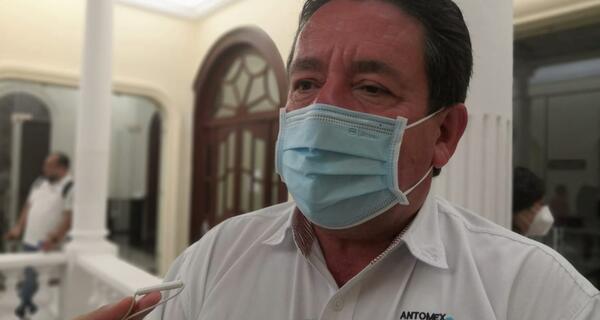 Touroperadores, sin problemas de paso con etnia Yaqui - Tu Noticia Sonora