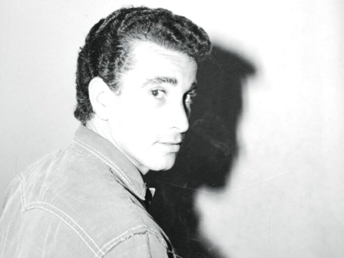 Murió Alfonso Zayas, actor del cine de ficheras, tenía 80 años - Tu ...